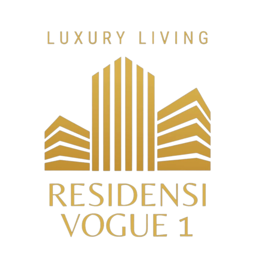 Arteve Studio | Minimalist Interior Design