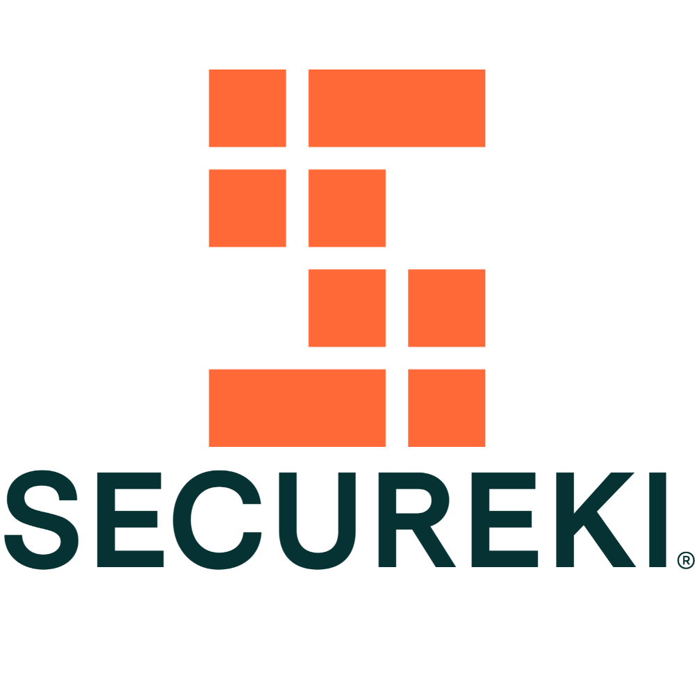 Arteve Studio | Minimalist Interior Design