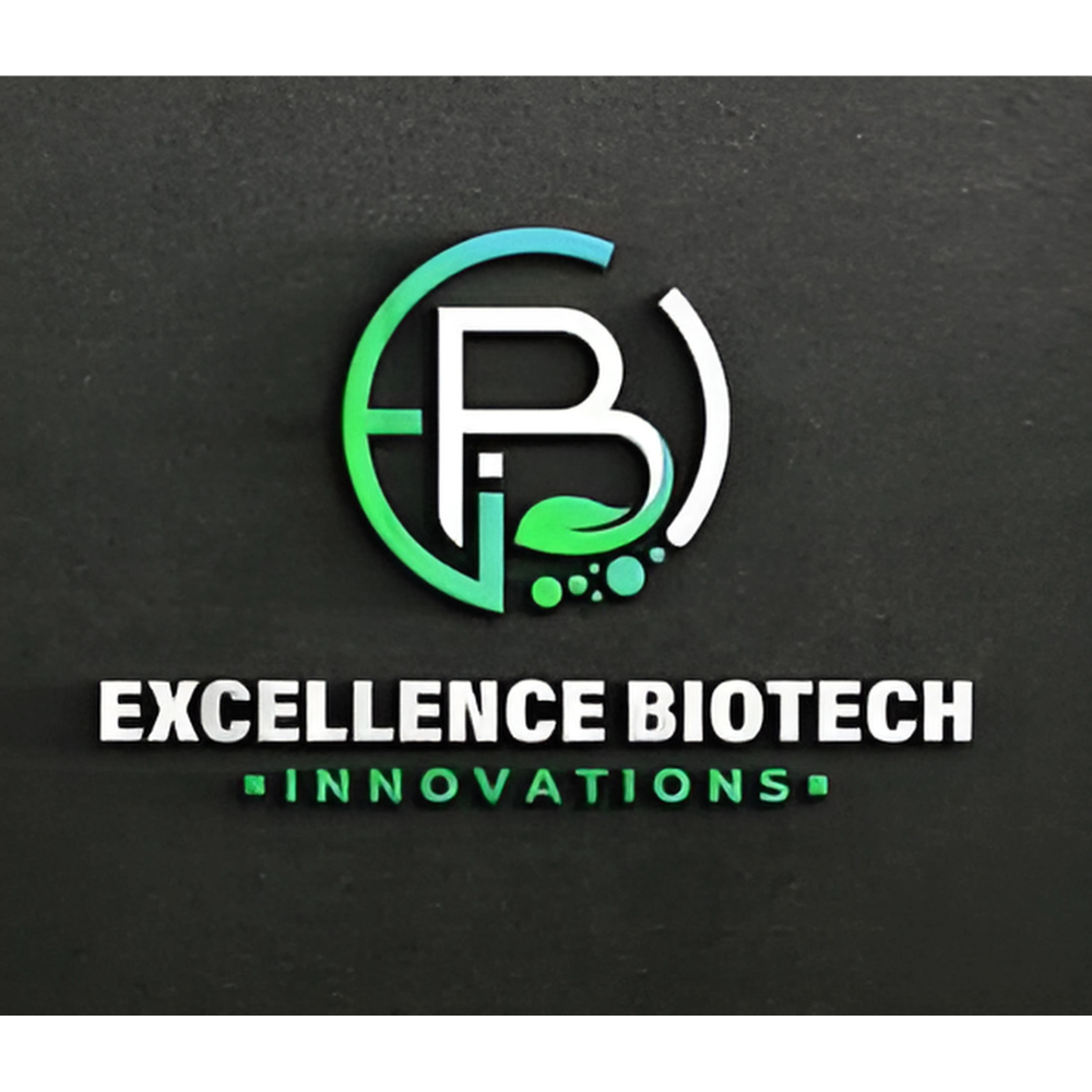 Arteve Studio | Minimalist Interior Design