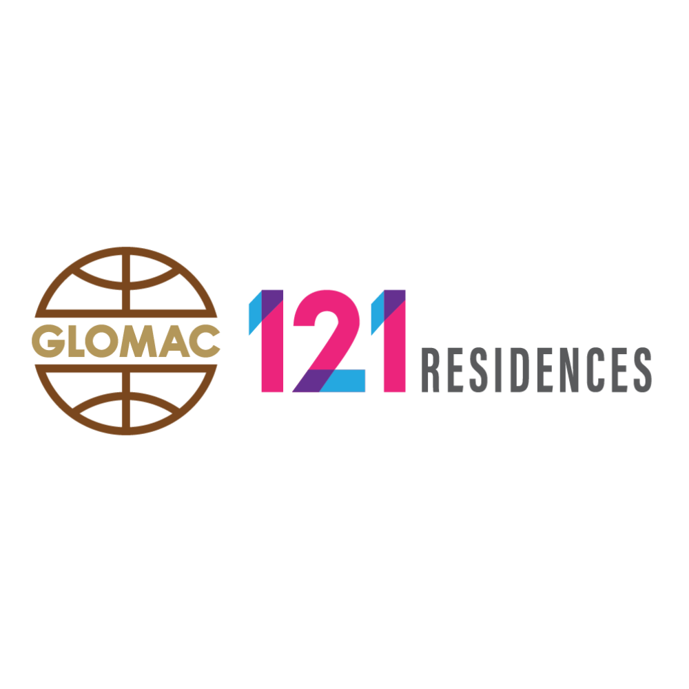 Arteve Studio | Minimalist Interior Design