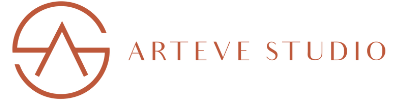 Arteve Studio | Minimalist Interior Design