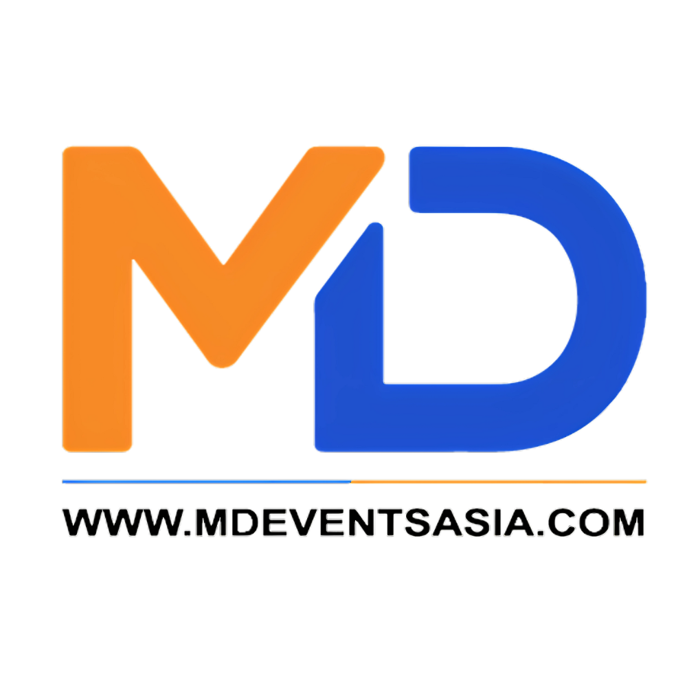 Arteve Studio | Minimalist Interior Design